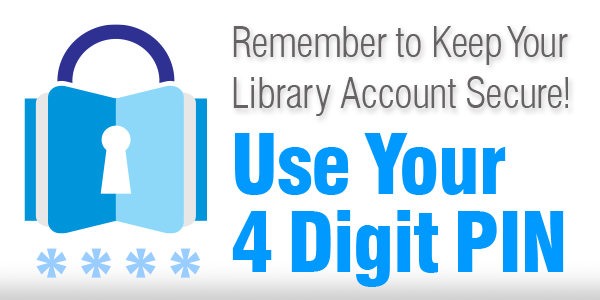 Fresno County Public Library